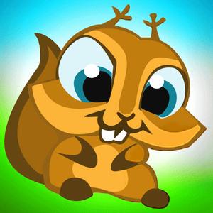 Zepi:Kids - Trivia