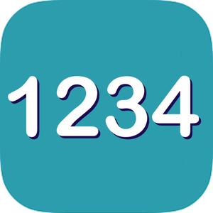 1234