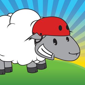 Barnyard Boy Tipping - Barnyard