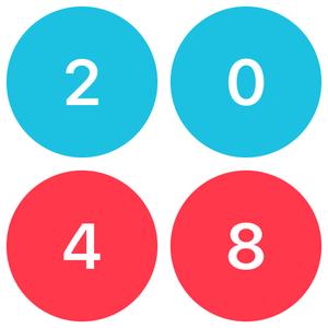 2048 All Size - Games