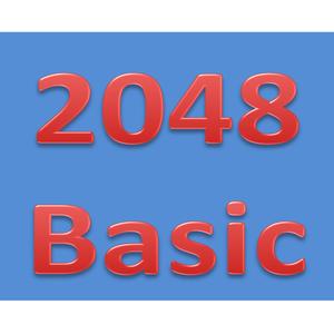 2048 All Size - Games