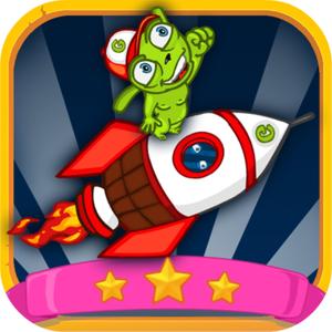 Gogy Mad Launch - Education