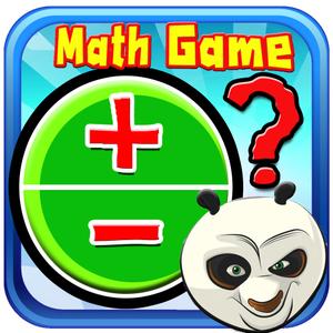 Learn Math With Game For Mixels - Educational