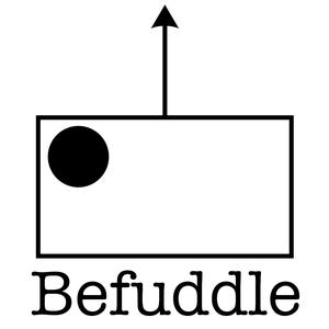 Befuddle (Taps Per Second) - Games