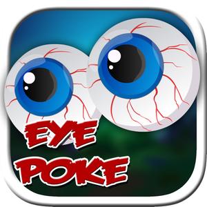 Eye Poke – It’S All Fun And Until Somebody Loses An Eye! - Arcade