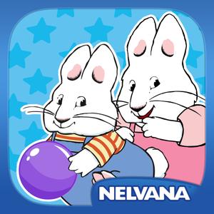 Max Ruby Toy Bowling - Fun