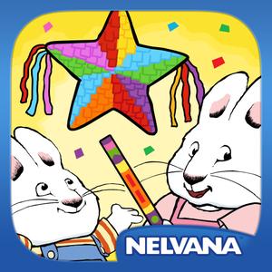 Max Rubys Toy Parade - Collecting