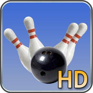 Espn Club 300 Bowling - Free Online Games