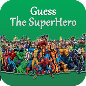 Lazy Towns Superhero Challenge - Kids