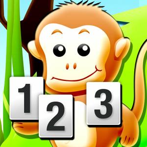 Mimi: The Monkey Who Can Count - Education