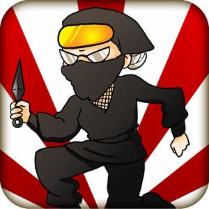 Amazing Ninja Grandma Training Hd - Never Too Old To Learn Kungfu - Arcade