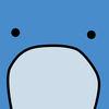 Super Blob Blaster - Arcade