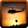 Firejumpers - Sandbox - Simulation