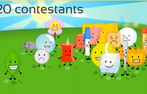 Firey'S Candy Bar Adventure - Free Online Games