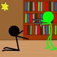 Brain Splatters 2 - Killing