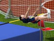 High Jump - Free Online Games