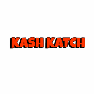 Kash Katch - Free Online Games