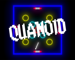 Quanoid - Free Online Games
