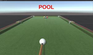 GameKB -3,592,027 Online Games