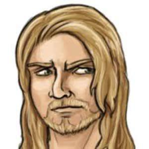 Leo Steel - Free Online Games