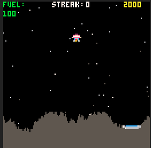 GameKB -3,967,546 Online Games