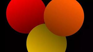 Physics Simulation - Free Online Games